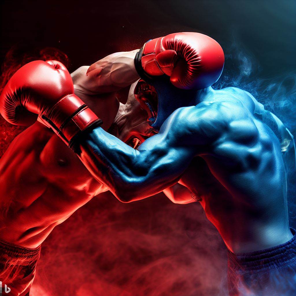 Hyper Partisanship: How to understand American political polarization