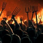 Newspeak Dictionary Dictionary, 1984