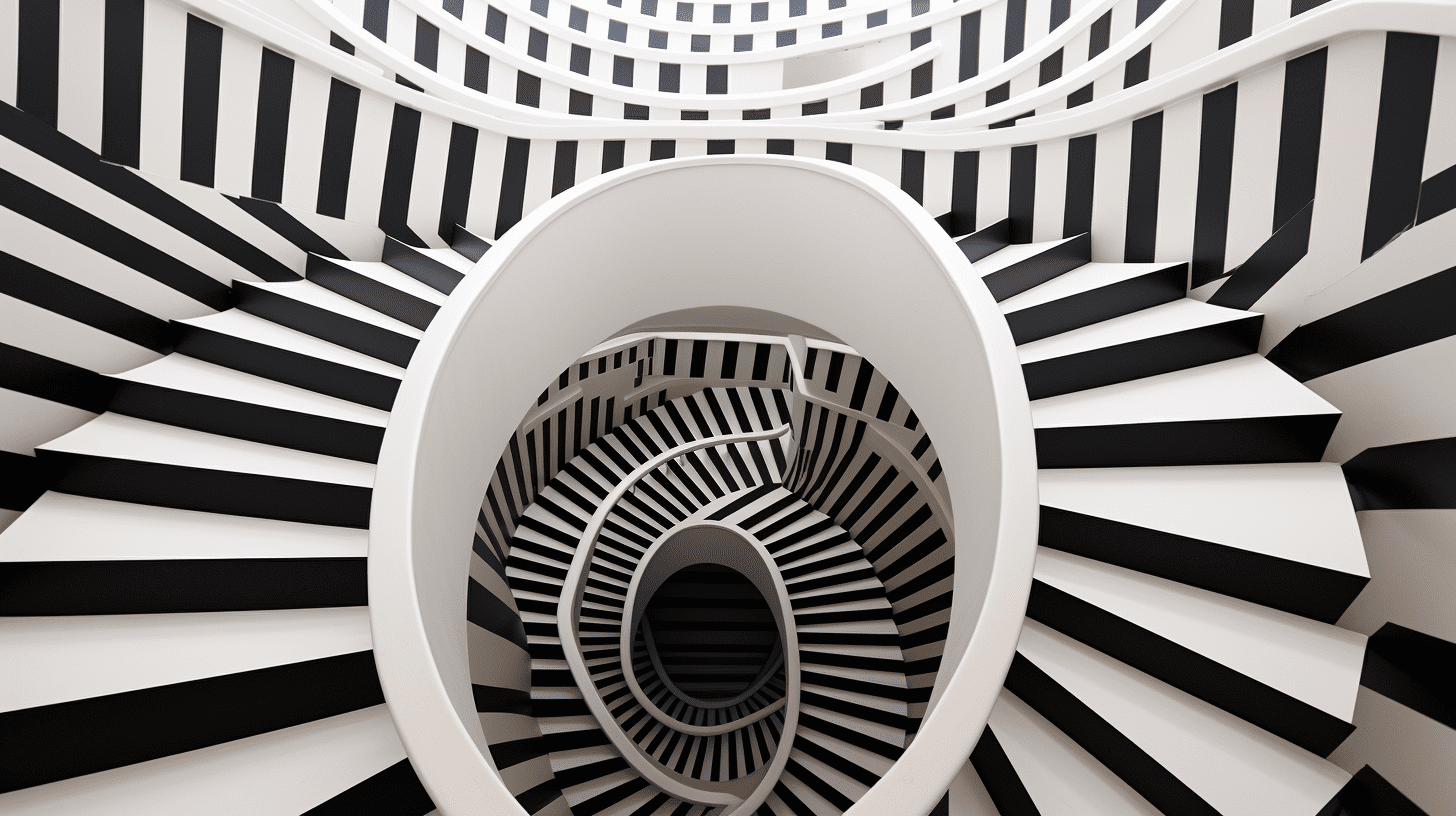 🏽 Made 🎨 - Doctor Paradox