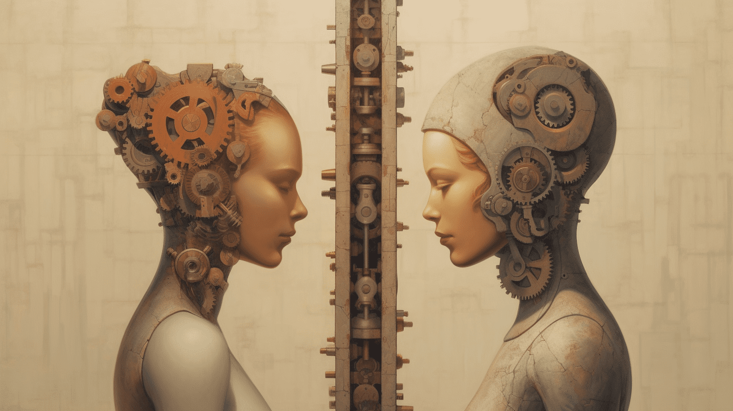 🏽 Made 🎨 - Doctor Paradox