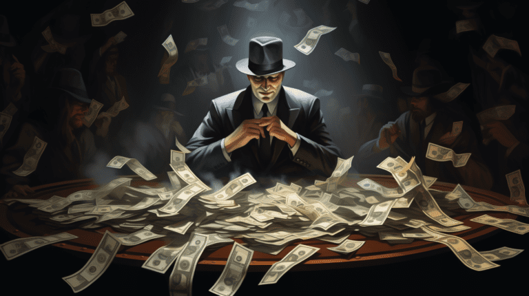 Doctor Paradox - 👀 👁️‍🗨️ the metaphysician | learning out loud ...