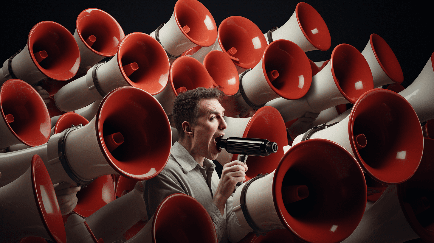 Repetition effect - Doctor Paradox