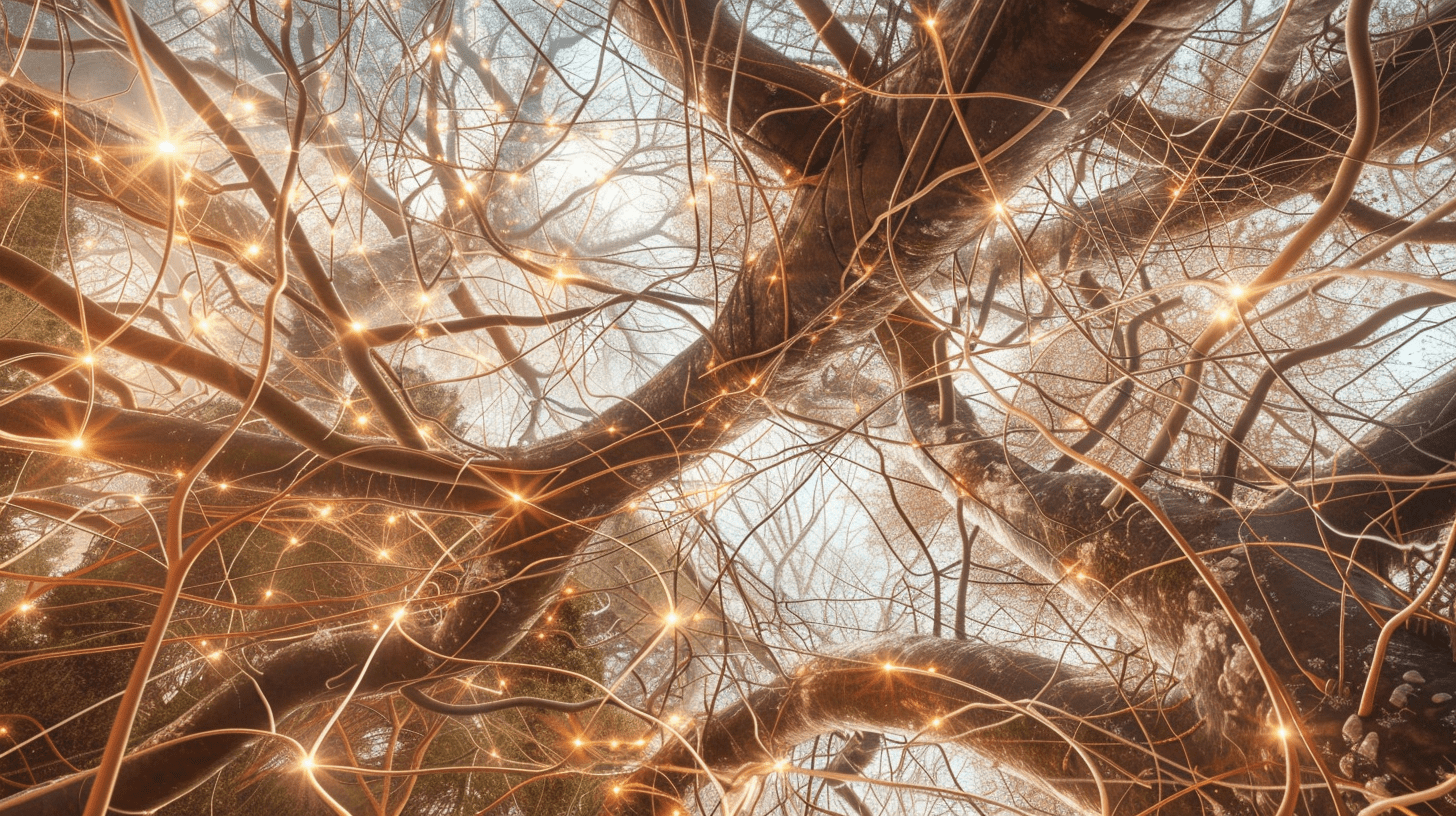 😱 Psychology Dictionary 🤯 - Doctor Paradox