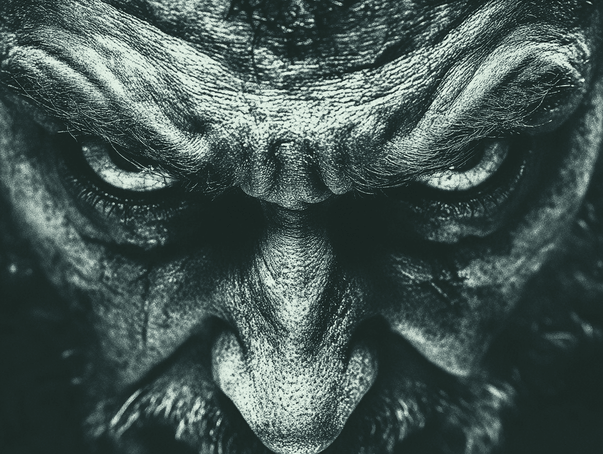 Sadism - Psychology Dictionary