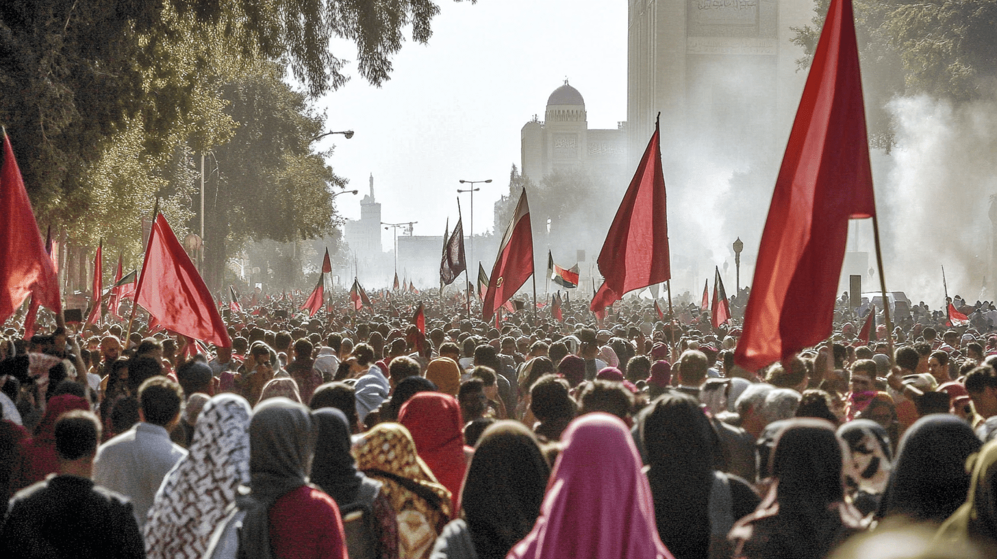 Twitter Timeline: From Public Square to X, a Right-Wing Cesspool ...