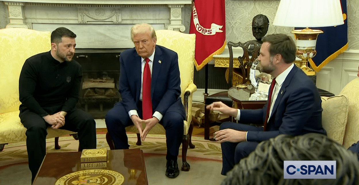 Doctor Paradox - 👀 👁️‍🗨️ the metaphysician | learning out loud ...