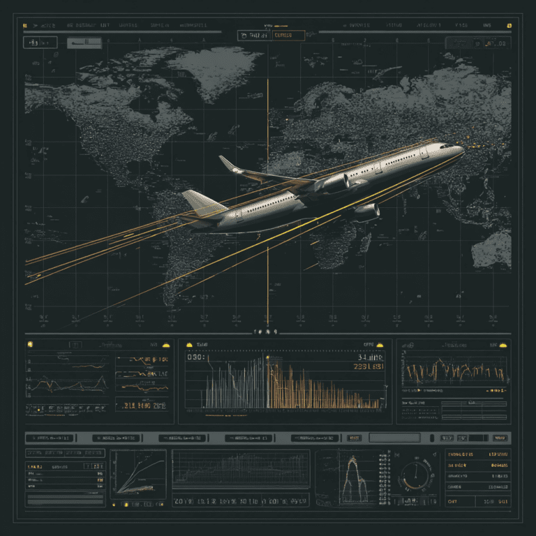 Twitter Timeline: From Public Square to X, a Right-Wing Cesspool ...