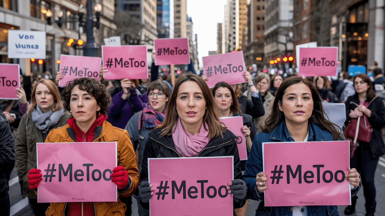 Twitter Timeline: From Public Square to X, a Right-Wing Cesspool ...